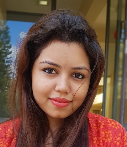 International Peace Research Initiative (IPRI)